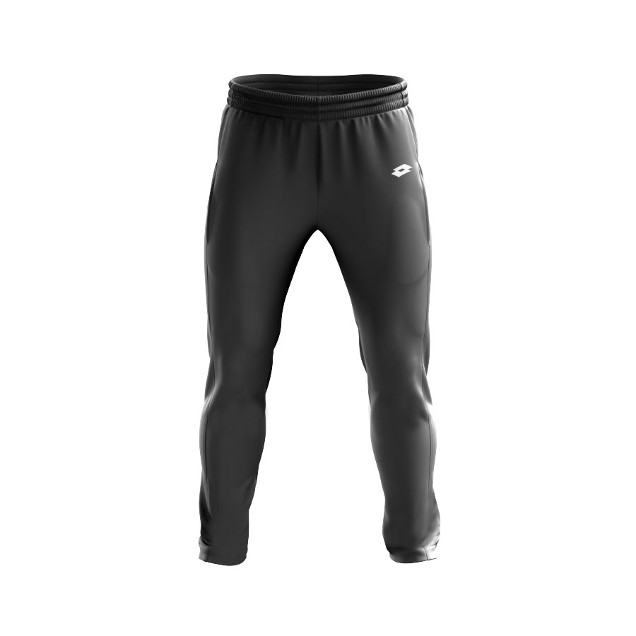 L73 TRACKPANT ADULTS Lotto Sports