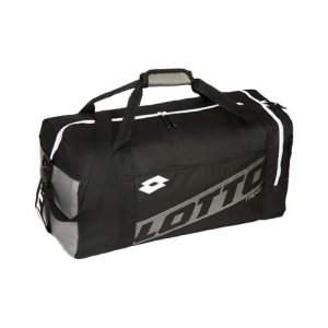 Bags – Lotto Sports