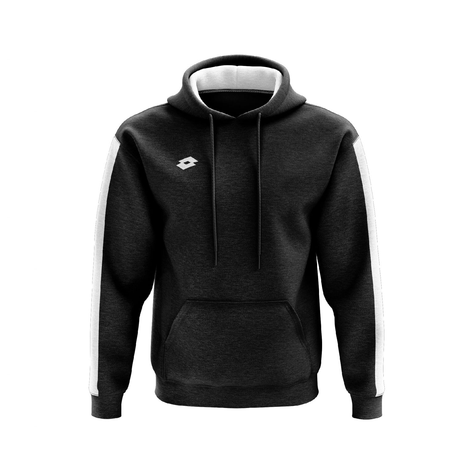 Off-Field – Lotto Sports