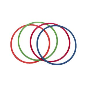 SPEED RINGS – Lotto Sports