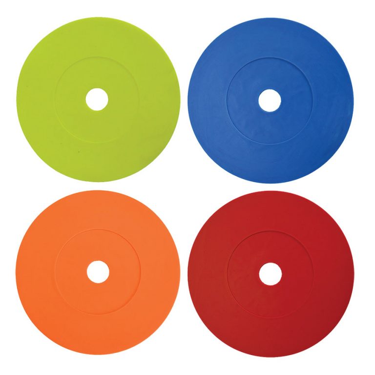 SPOT MARKERS – Lotto Sports