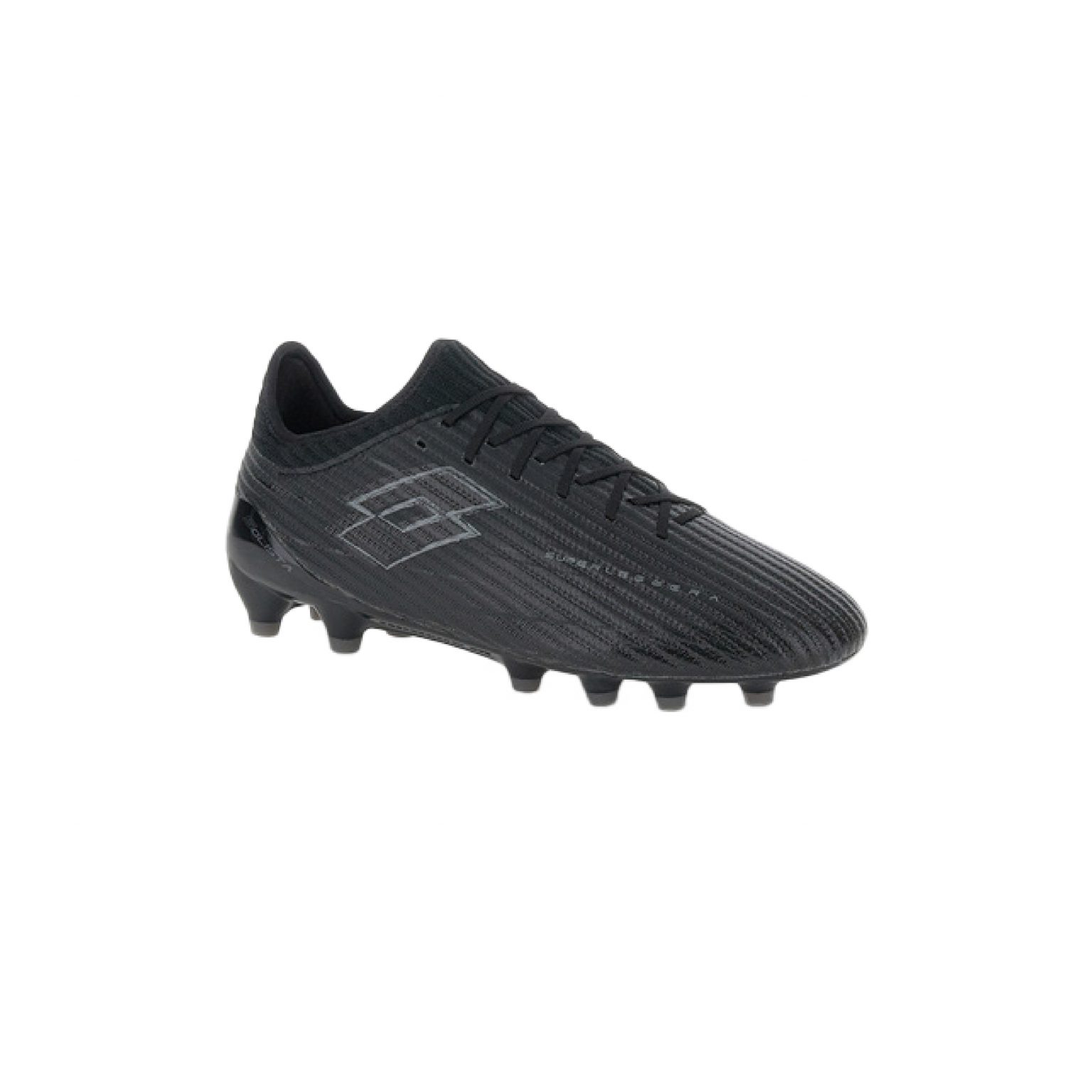 Football Boots – Lotto Sports