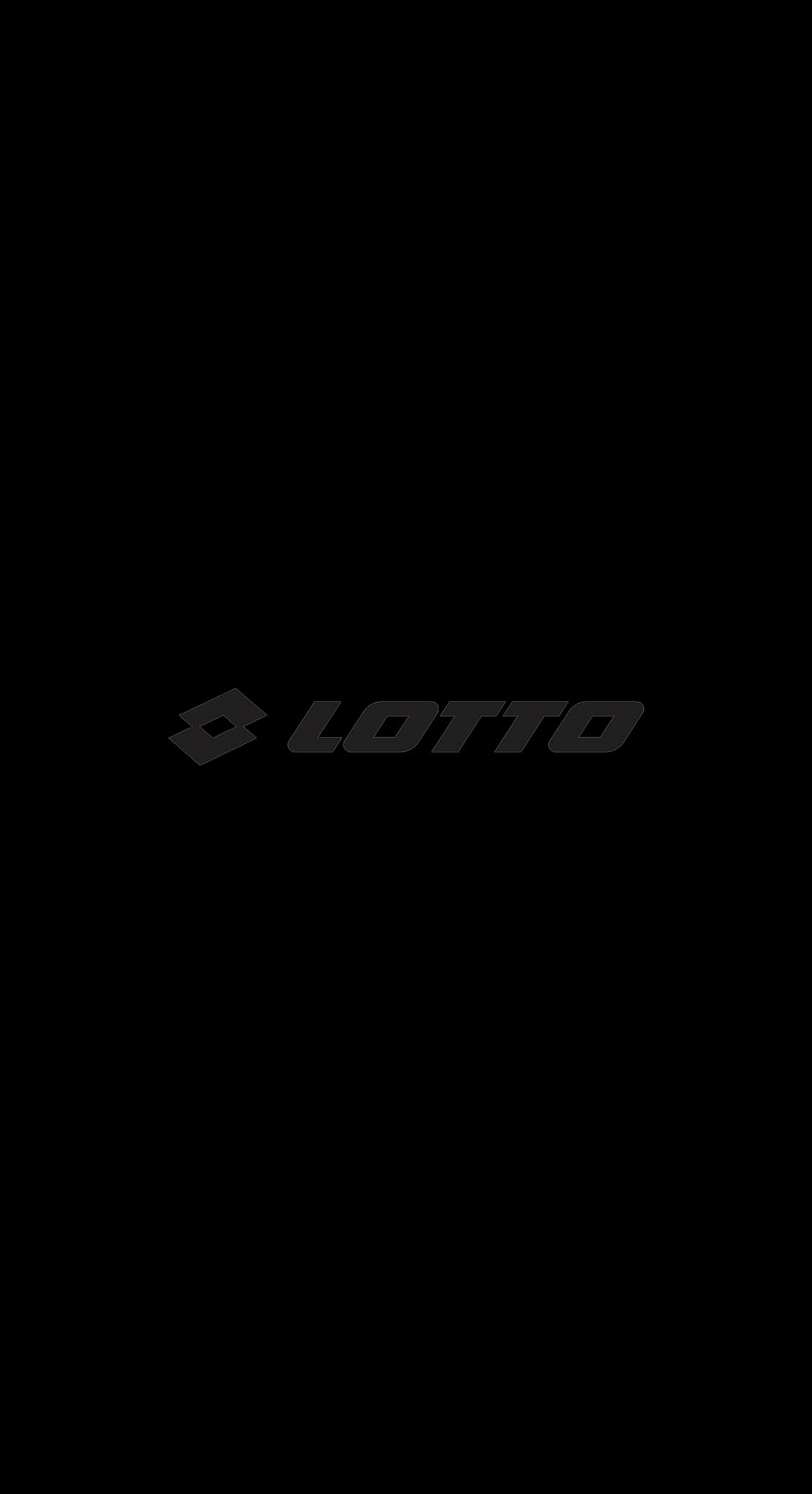 Shop – Lotto Sports