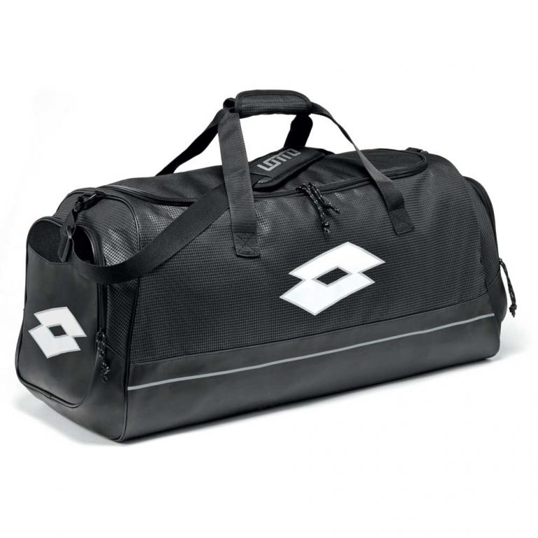 Bags – Lotto Sports
