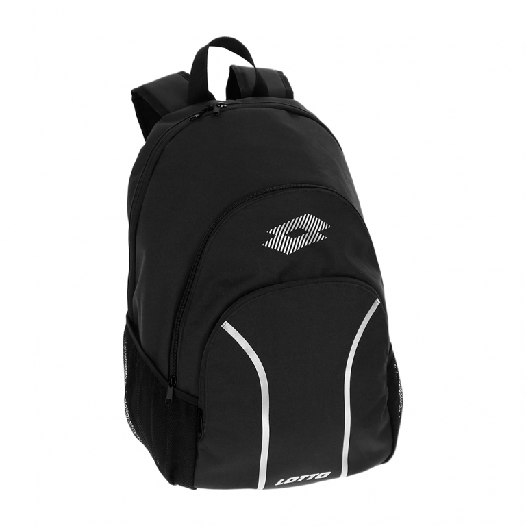 Bags – Lotto Sports