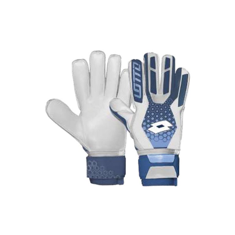 Gloves – Lotto Sports