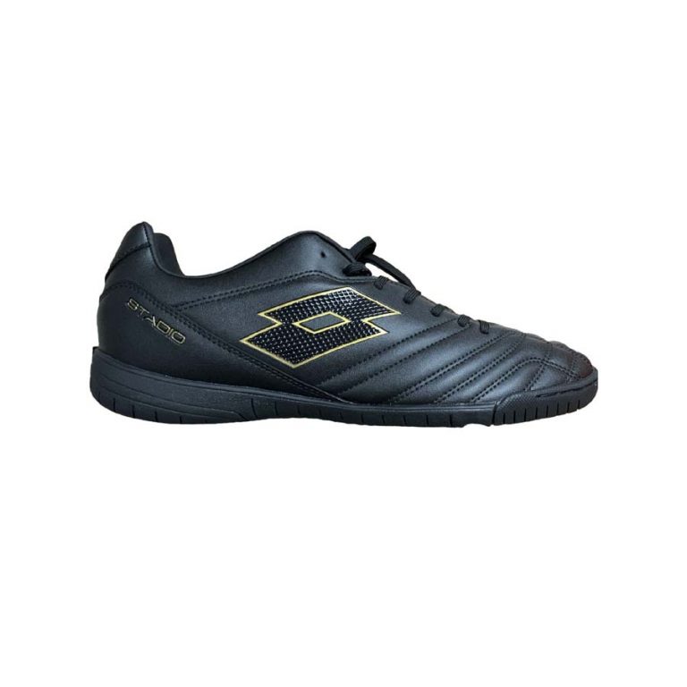 Footwear – Lotto Sports