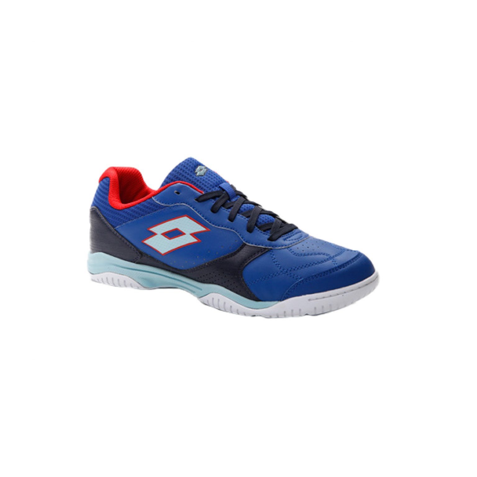 Indoor/Turf Shoes – Lotto Sports