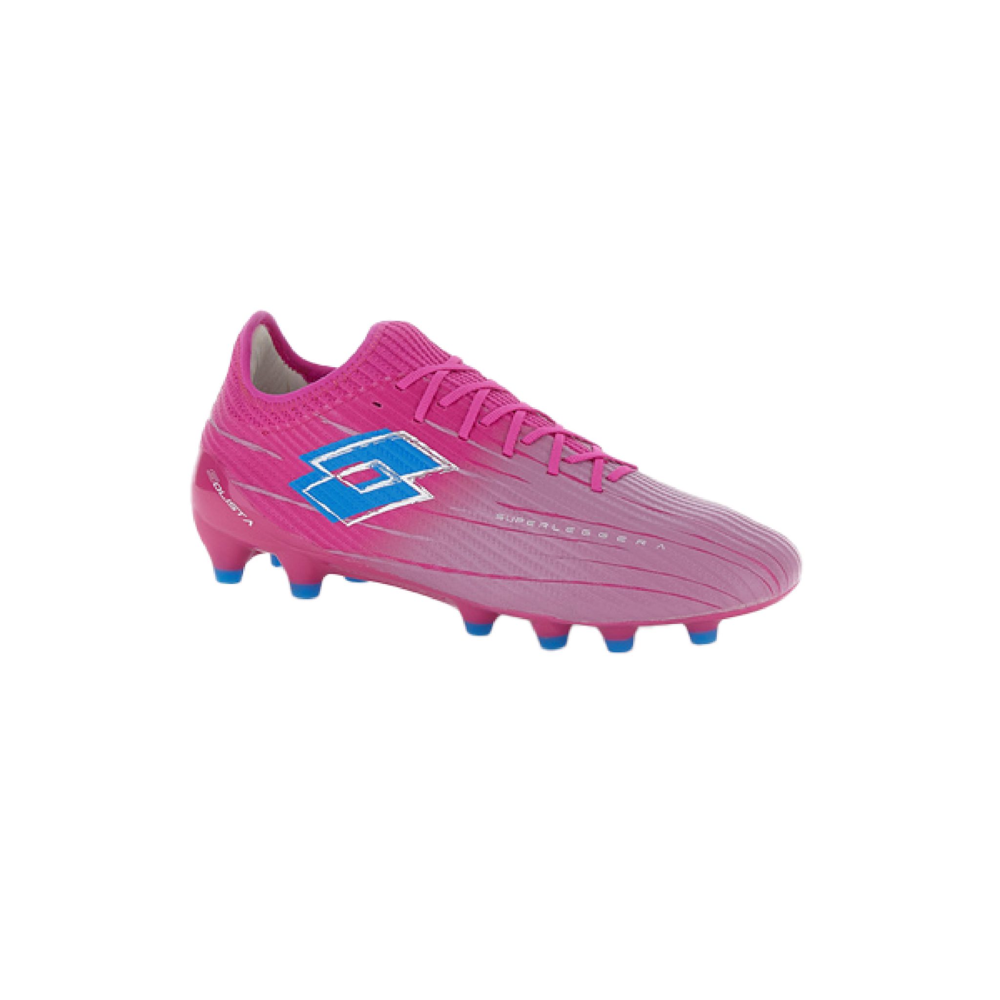 Football Boots – Lotto Sports